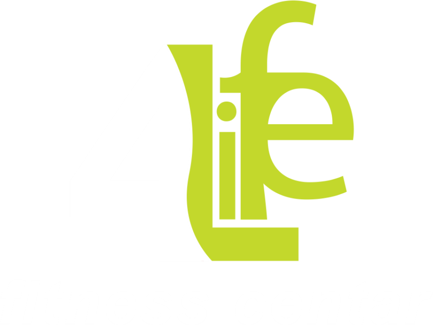 Tegovi Archives - Page 2 of 5 - Oprema za Teretanu & Fitness | Jacuzzi ...